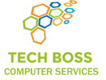 Tech Boss Computer Services